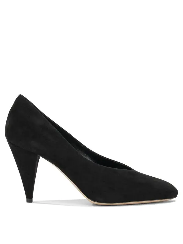 Casadei Heeled Shoes