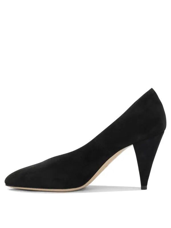 Casadei Heeled Shoes
