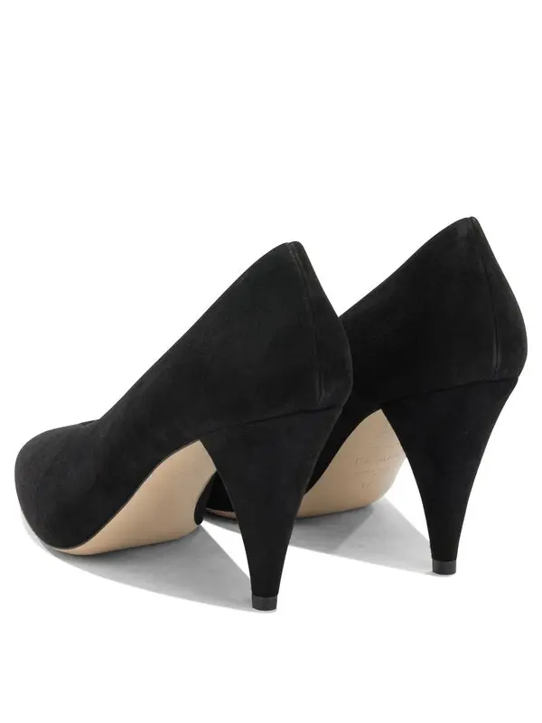 Casadei Heeled Shoes