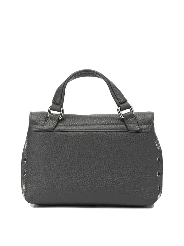 ZANELLATO Postina® Daily Baby' Small Handbag