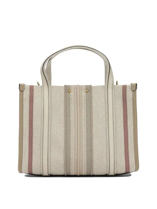 Chloé Woody Loop' Small Handbag