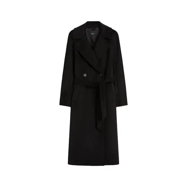 Max Mara Weekend Resina Coat
