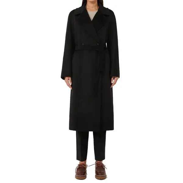 Max Mara Weekend Resina Coat
