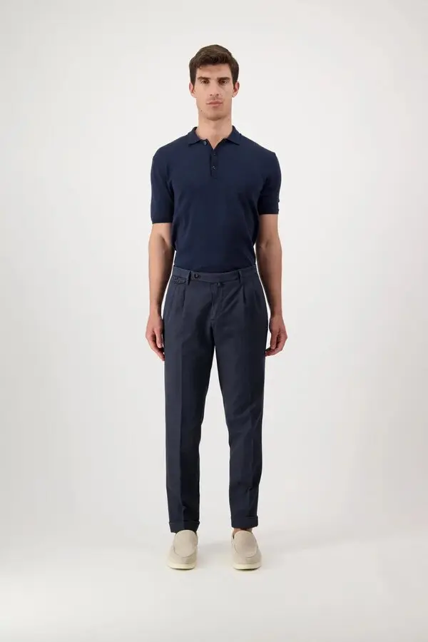 AUTORE Grant Trousers