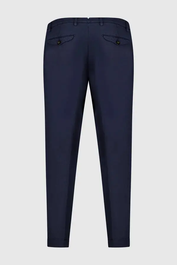 AUTORE Grant Trousers