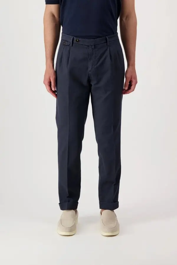 AUTORE Grant Trousers