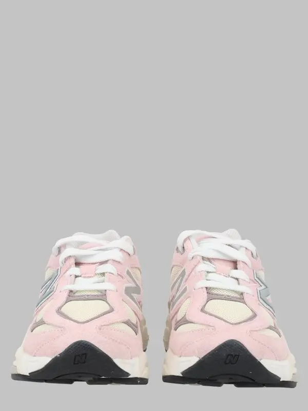 NEW BALANCE Sneaker 9060 - Pink