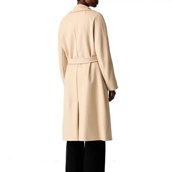 Max Mara Weekend Resina Coat