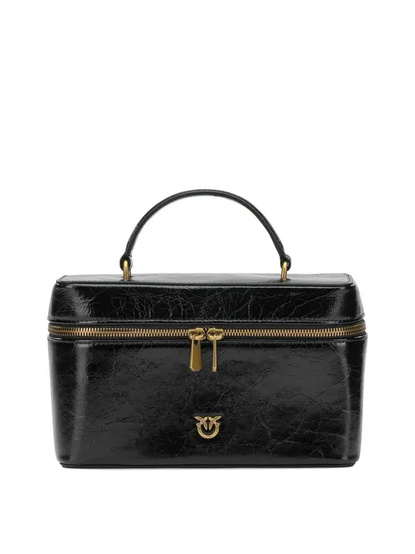 Pinko Handbags