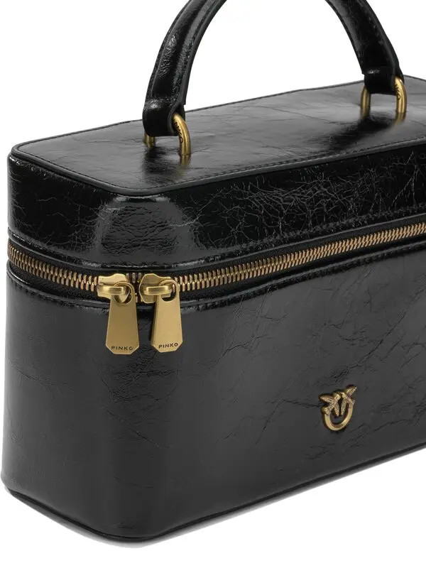 Pinko Handbags