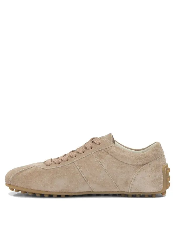 TOD'S Sneakers & Slip On
