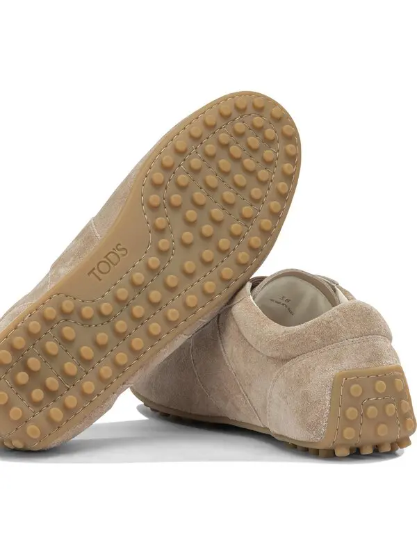 TOD'S Sneakers & Slip On