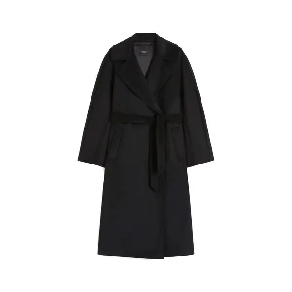 Max Mara Weekend Resina Coat