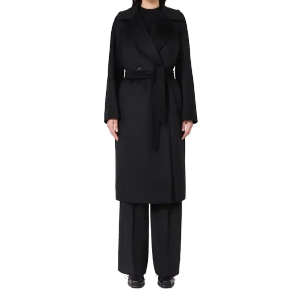 Max Mara Weekend Resina Coat