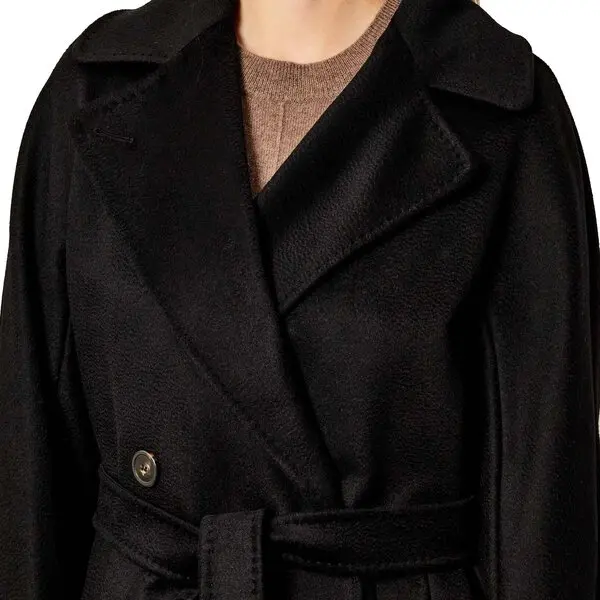 Max Mara Weekend Resina Coat