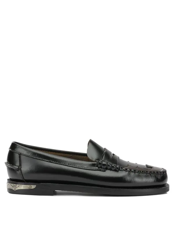 SEBAGO Dan Scarabeo' Loafers