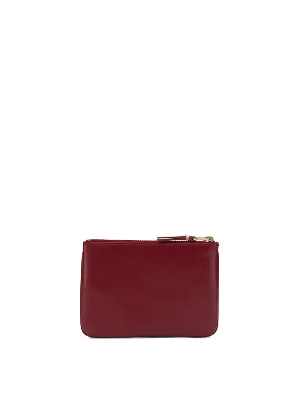 Comme Des Garçons Classic Line' Wallet