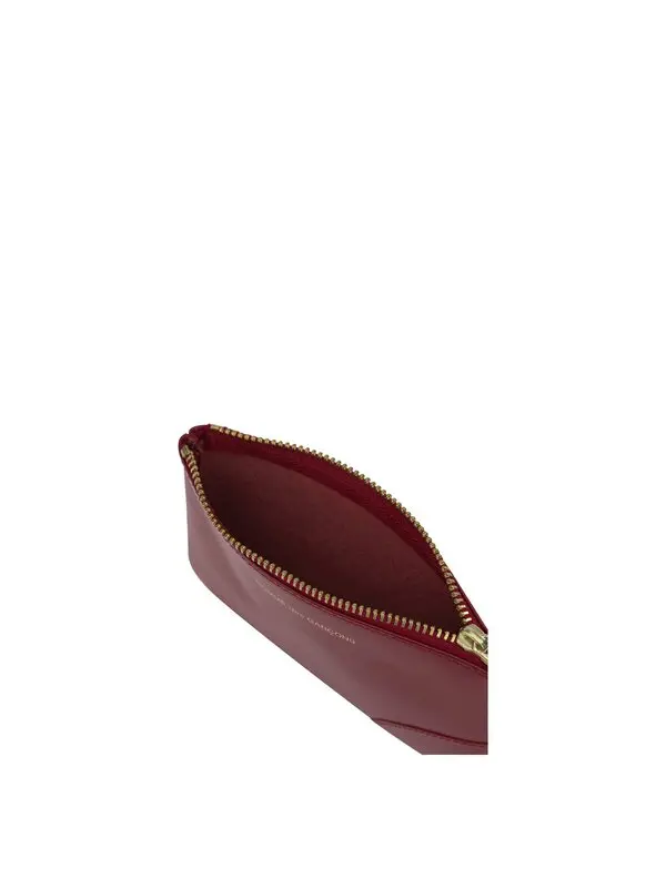 Comme Des Garçons Classic Line' Wallet