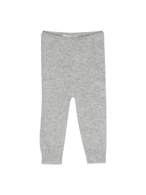 Bonpoint Leggings