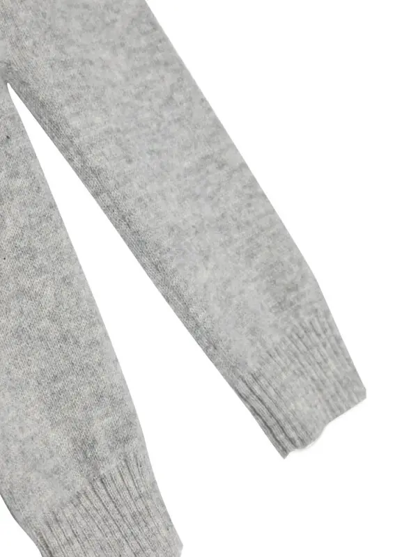 Bonpoint Leggings