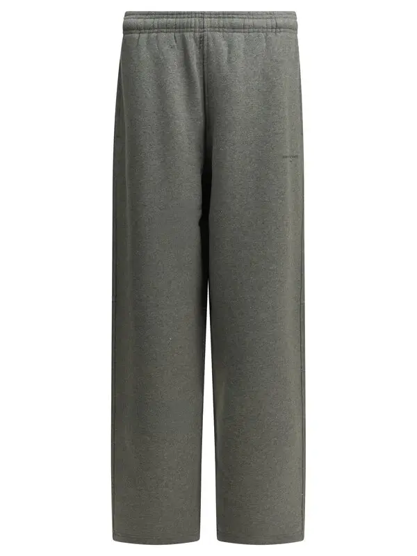 Alexander Wang Hotfix' Athletic Pants