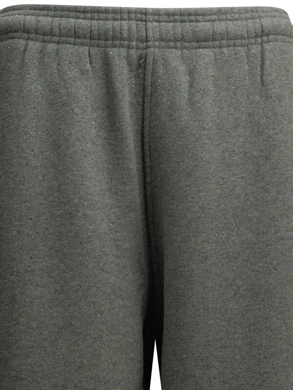 Alexander Wang Hotfix' Athletic Pants