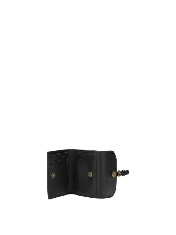 Etro Pony' Wallet