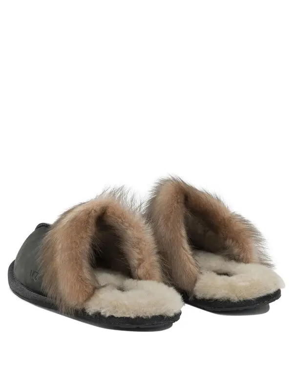 UGG Scuffette' Slippers