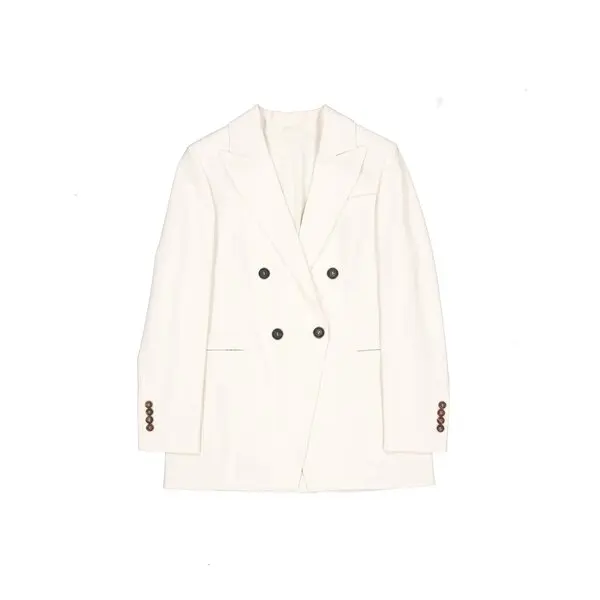 Brunello Cucinelli Blazer Jacket