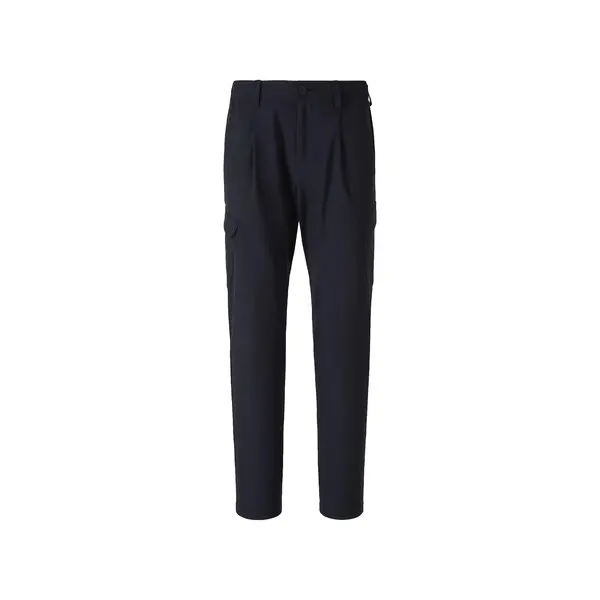 Herno Cargo Pants