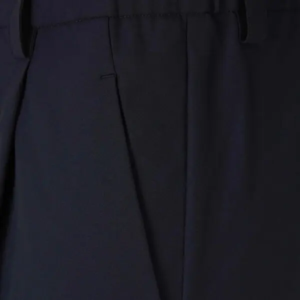 Herno Cargo Pants