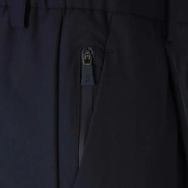 Herno Cargo Pants