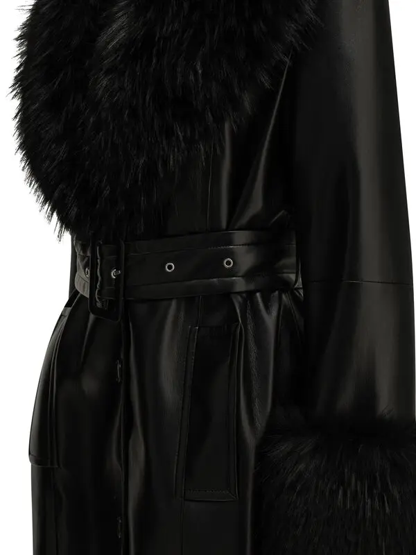 STAND STUDIO Jackets & Coats