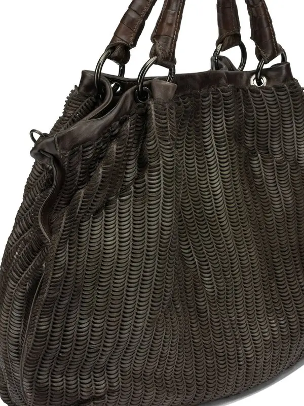 REPTILE'S HOUSE Handbags