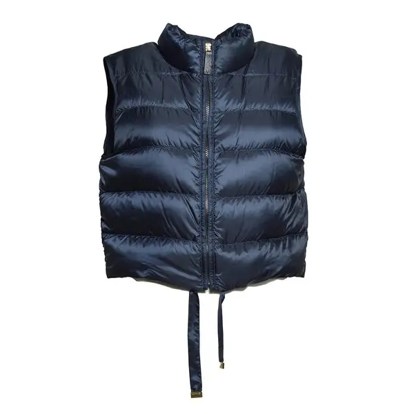MAX MARA CUBE Jackets