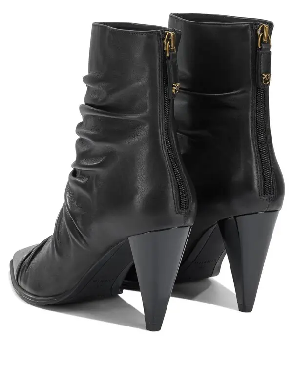 Pinko Boots & Ankle Boots