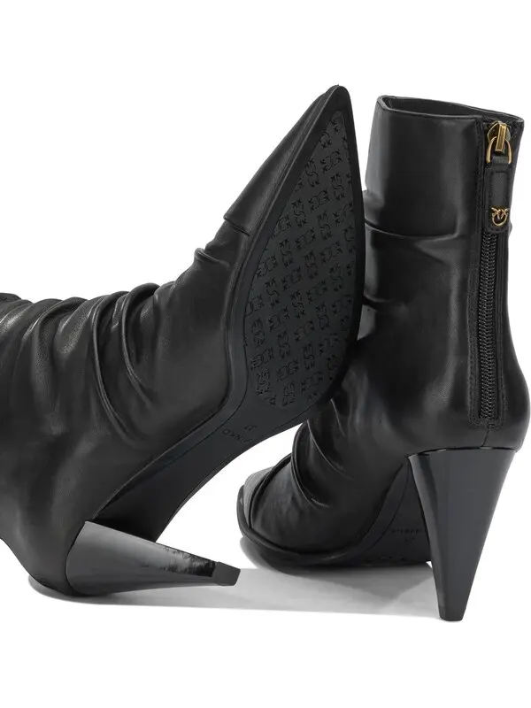 Pinko Boots & Ankle Boots