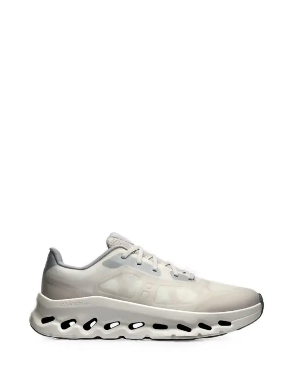 On Cloudtilt Remix Sneakers