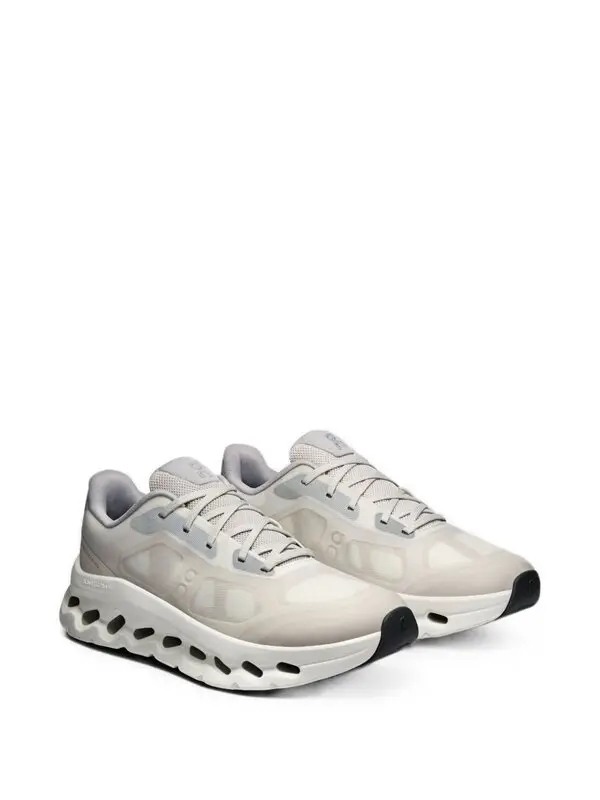 On Cloudtilt Remix Sneakers