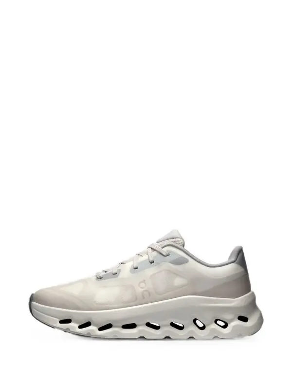 On Cloudtilt Remix Sneakers