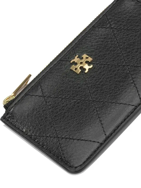Tory Burch Wallets & Card Holders
