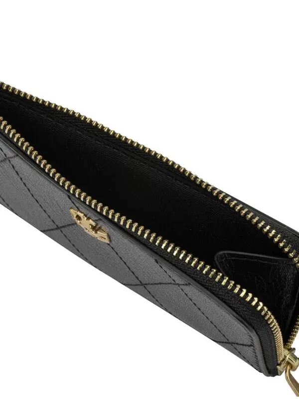 Tory Burch Wallets & Card Holders