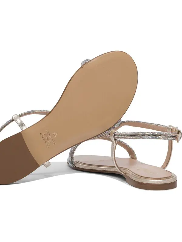 NINALILOU Sandals