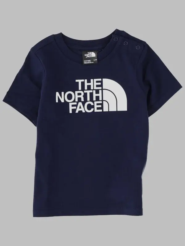 The North Face Inf Graphic Tee
