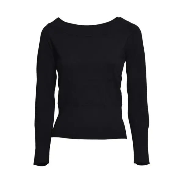 Max Mara Sweaters