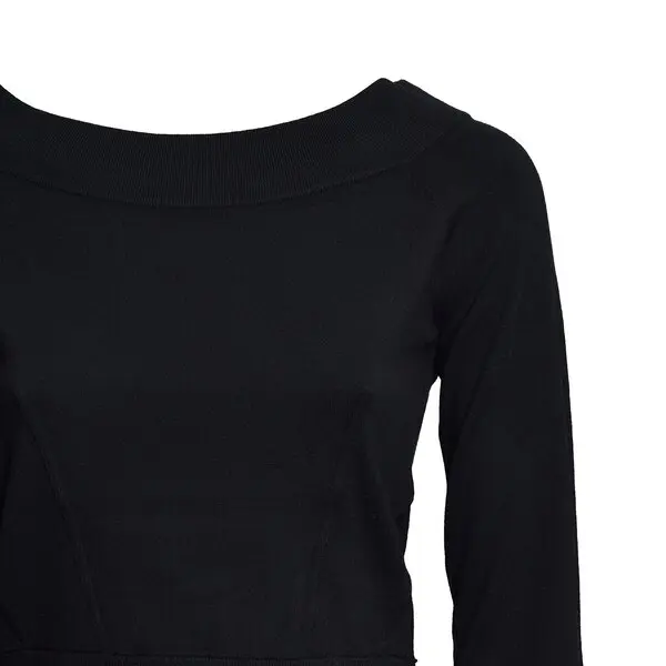 Max Mara Sweaters