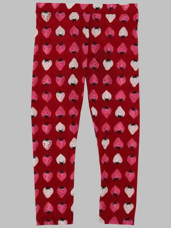 N°21 Pants