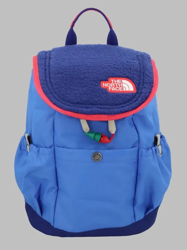 The North Face Zaino 'mini Explorer
