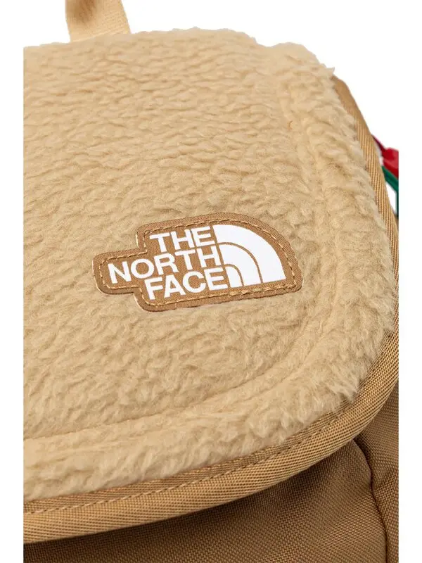 The North Face Zaino Con Logo 'explorer