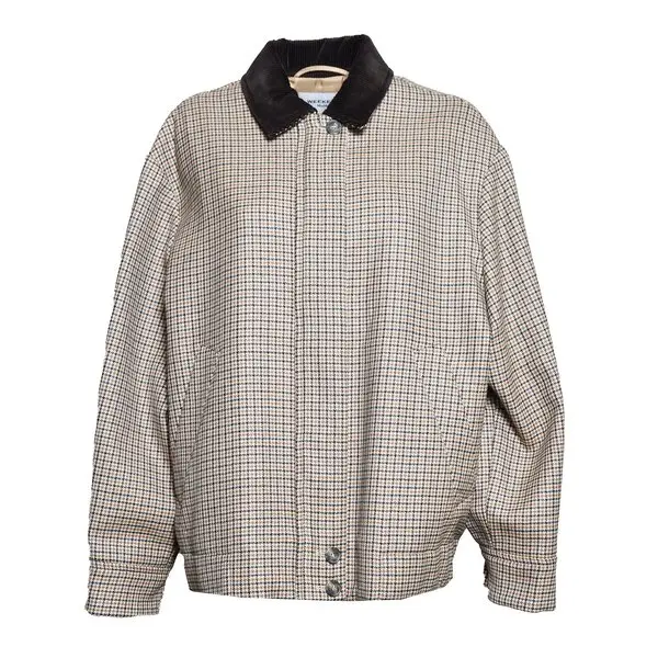 Max Mara Coats